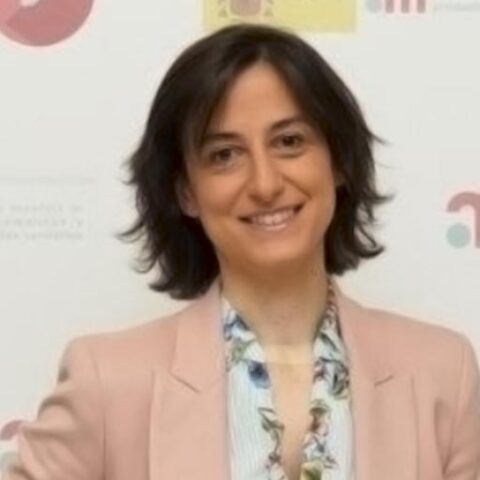 Memoria de la AEMPS 2023 | AEMPS